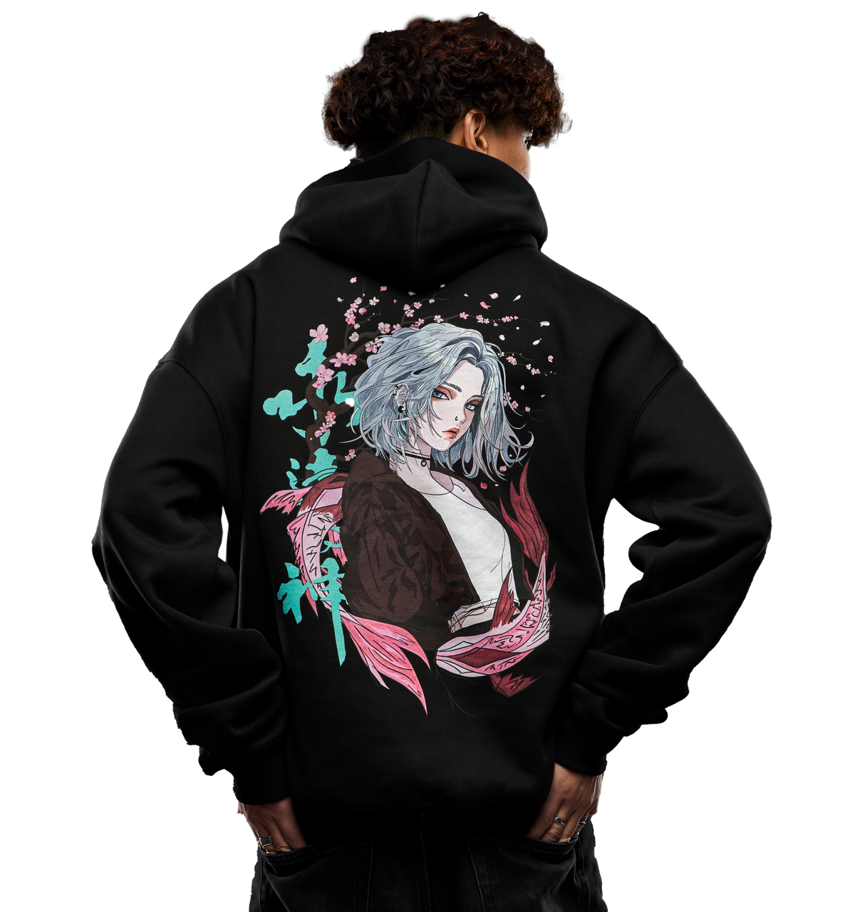 Eternal God - Der Offizielle Shop - Eternal God