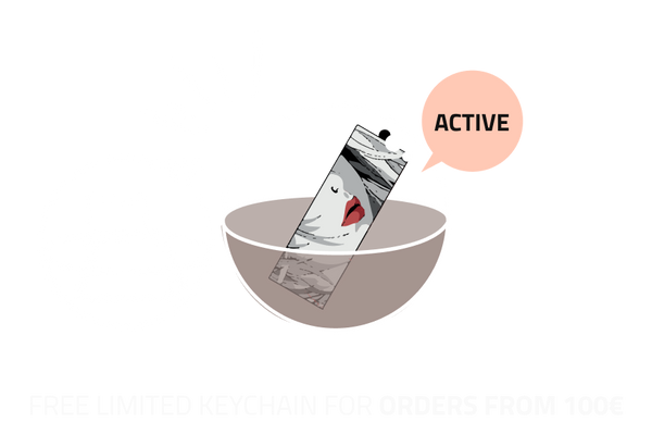 All Eternal God Der Offizielle Shop