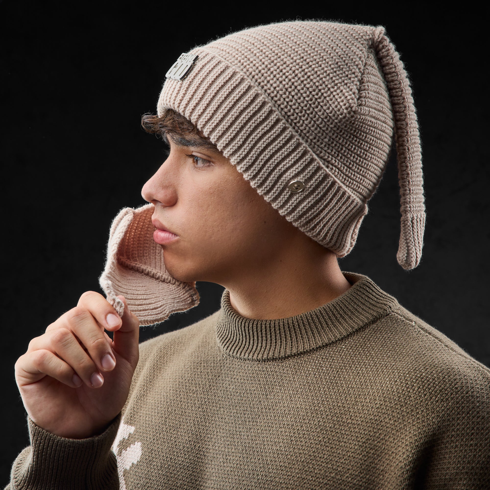 All - Eternal God - Der Offizielle Shop