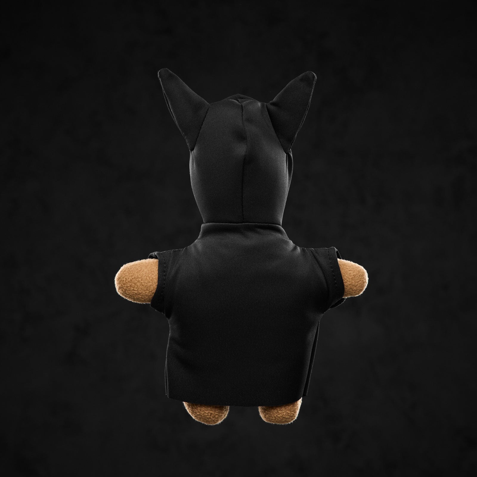 Piet - Eternal God - Der Offizielle Shop