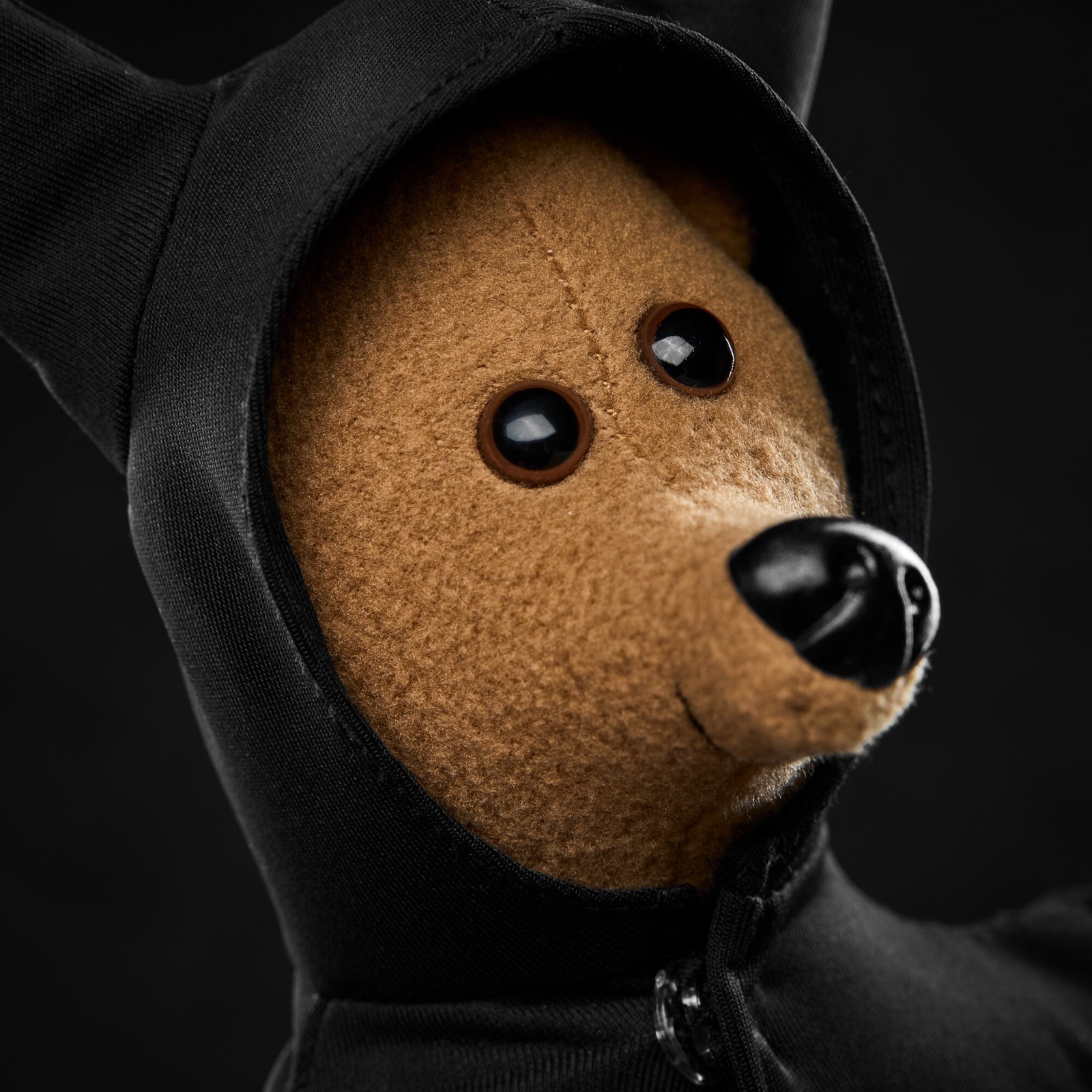 Piet - Eternal God - Der Offizielle Shop