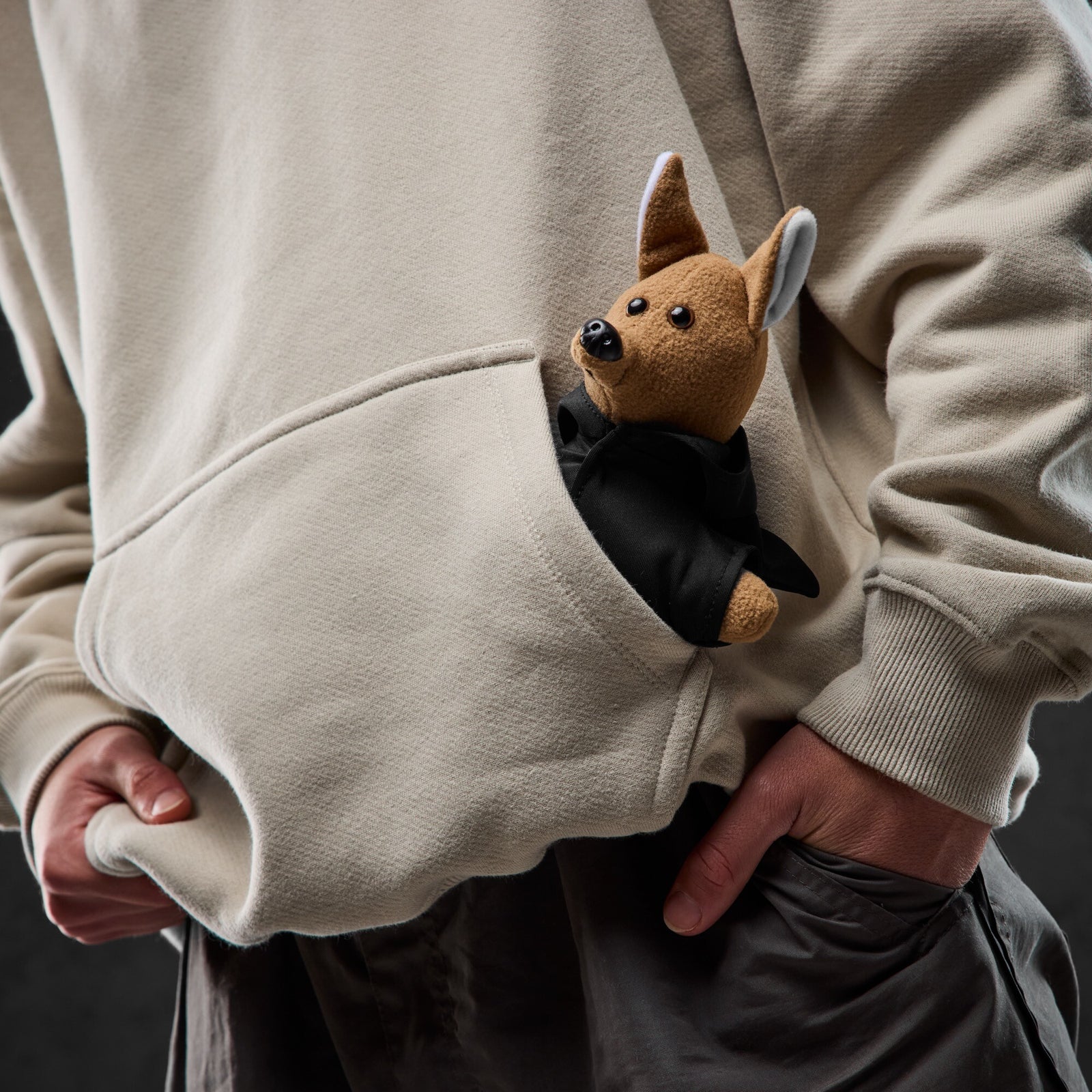 Piet - Eternal God - Der Offizielle Shop