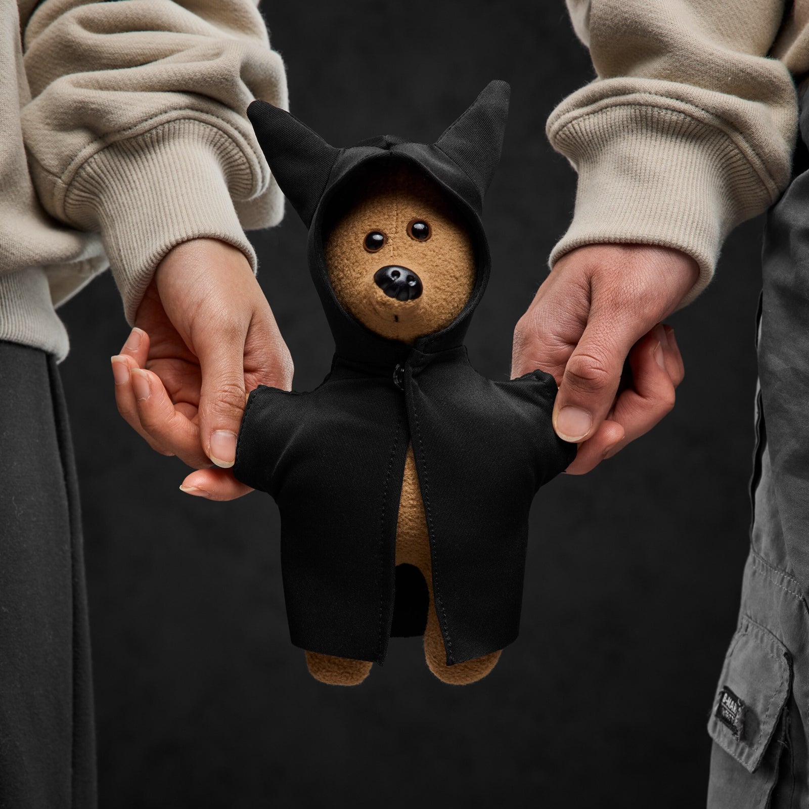 Piet - Eternal God - Der Offizielle Shop